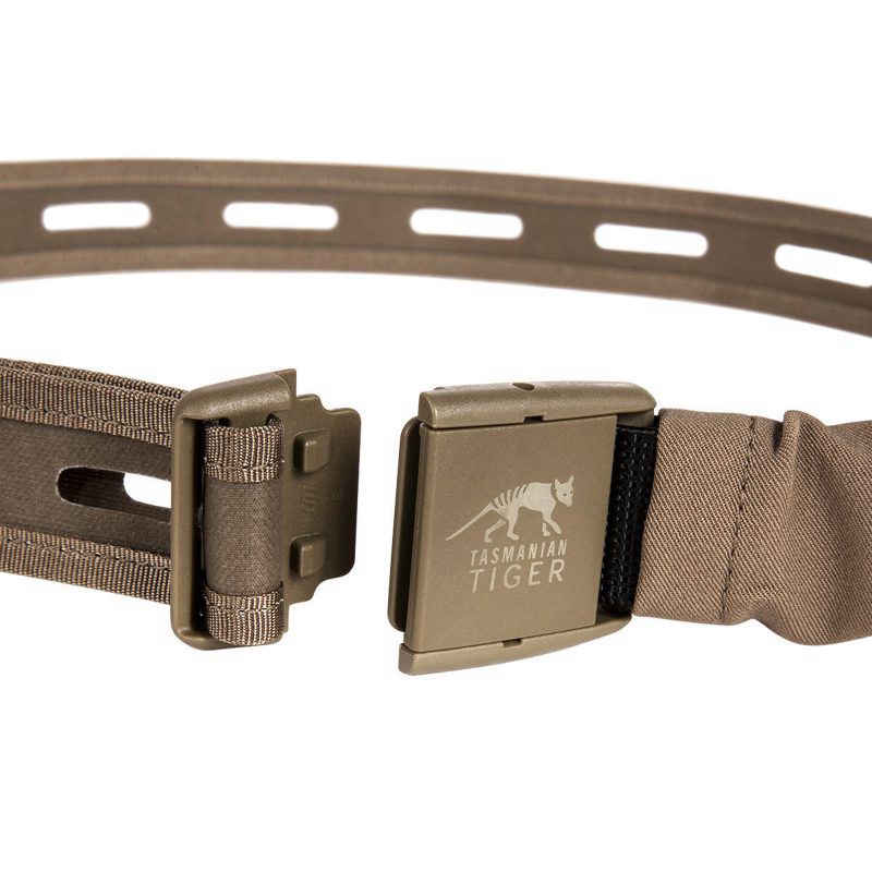 塔虎TT HYP BELT 30 快拆战术腰带 | 博派创意礼品小铺
